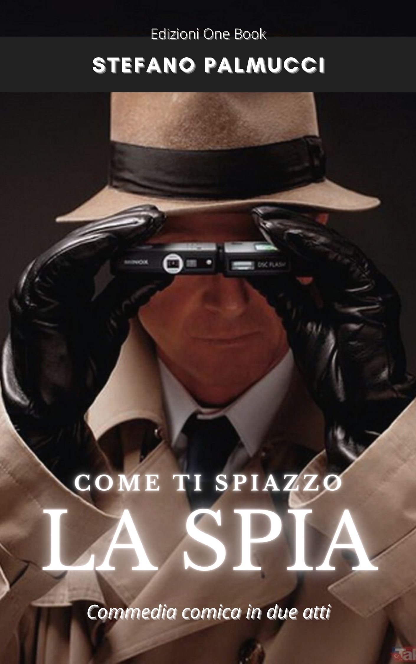 Cerca copione – Commedie Italiane